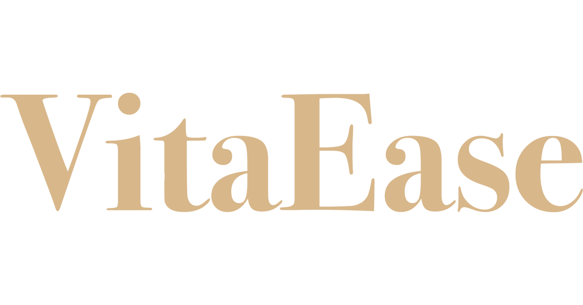 VitaEase Supplements